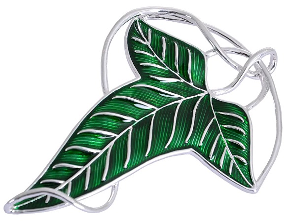 Pins del señor de los Anillos - Mejores productos ESDLA