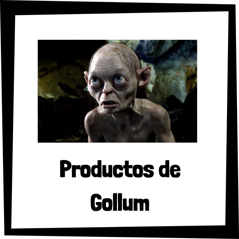 Gollum Precioso Meme Pegatinas: Gollum | Redbubble